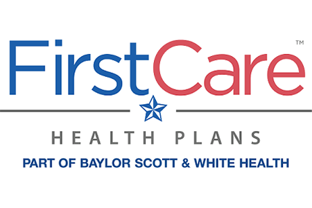 Texas Care - Texas Sized Care!